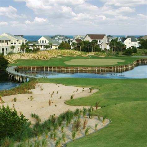 Bald Head Island Club 2026 All You Should Know Before You Go W