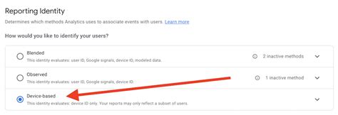 How To Pass Marketo Form Submissions Through Gtm Into Ga