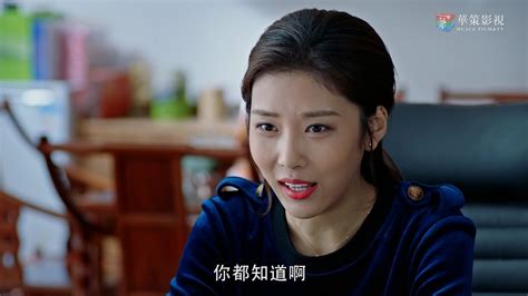 老總生意陷入困境，沒想被美女一句話點醒，直接升她做副總！ Youtube