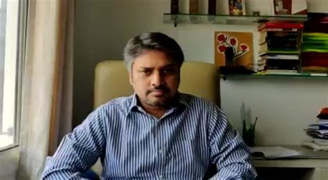 Sachin Jaiswal On Linkedin Economics Economicoutlook Financeandeconomy Macroeconomics