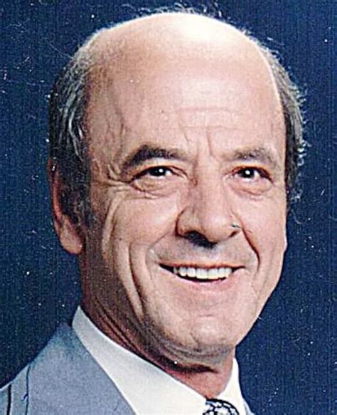 Mathieu Clément Le Journal De Québec