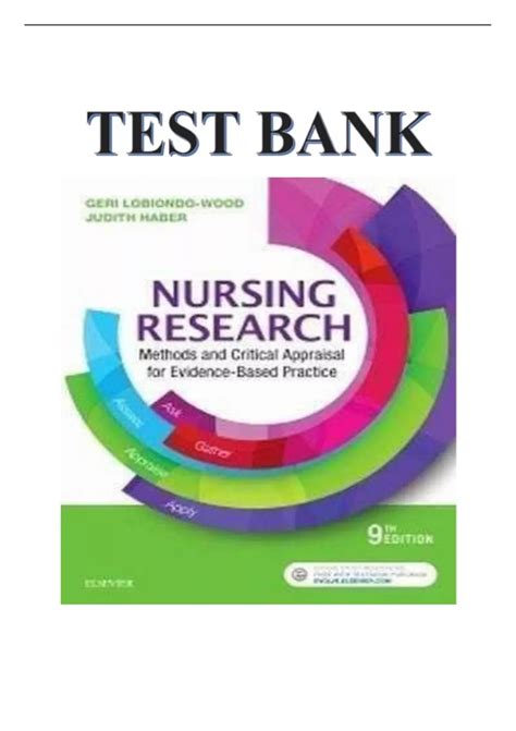 Test Bank For Foundations And Adult Health Nursing 9th Edition Cooper All Chapters 1 58