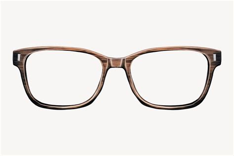 Eye Glasses Accessory Illustration Premium Photo Illustration Rawpixel