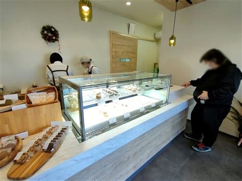 【開店】ケーキ屋さんのパティスリーシンが宮崎市大塚町にオープンしたよ ジモシル宮崎