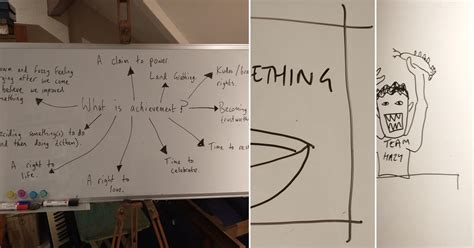 List Land Grabs Curated By Ben Hennessy Garside Medium