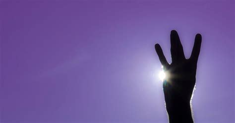 Paul G Allen School Of Computer Science And Engineering On Linkedin Allen School Priority Funds