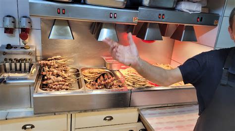 60 αξιολογήσεις για TsilikosΤσιλίκος Εστιατόριο στην Παλίκη Ιόνια