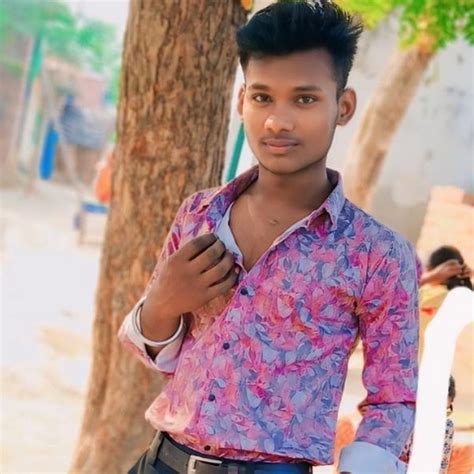 Pravesh Kumar Youtube