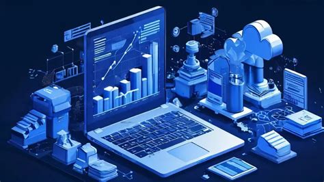 如何获取网页源码数据 Pingcode智库