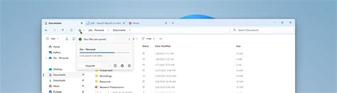 Windows Ang Th Nghi M File Explorer Ui V Rgb