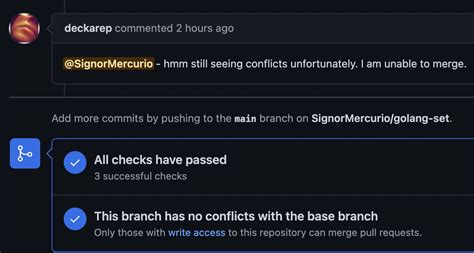 Add Append Method For Adding Multiple Elements To Set By SignorMercurio Pull Request