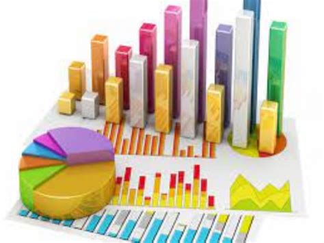 Do Data Analysis Using R Stata Spss And Power Bi By Manuanalysis Fiverr