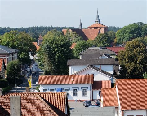 THE 10 BEST Things to Do in Varel - 2024 (with Photos) - Tripadvisor