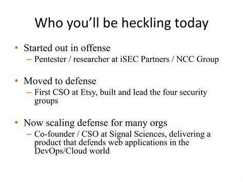 How To Adapt The Sdlc To The Era Of Devsecops Ppt