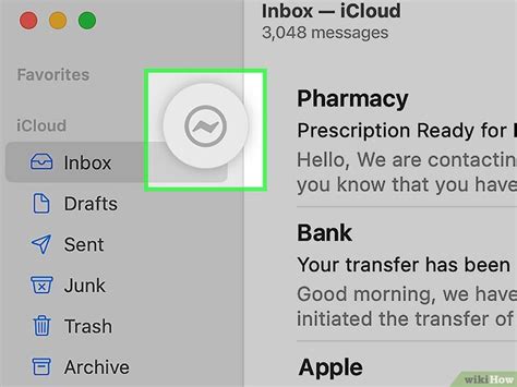 How To Change Your Outlook Password 7 Easy Methods