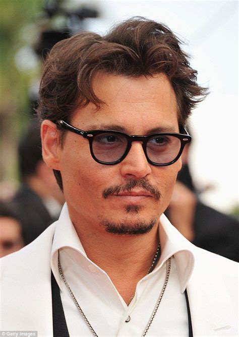 5 Styles Of Soul Patch Beard Johnny Depp Best Beard Styles Beard Styles