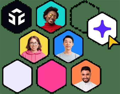 Build Your UX Design Skills Online