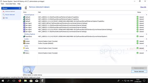 Spybot 2x Faq Spybot Anti Malware And Antivirus Spybot Anti Malware And Antivirus
