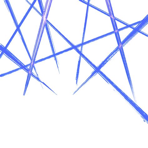 [dbl28 04e] Kakunsa Dragon Ball Legends Database