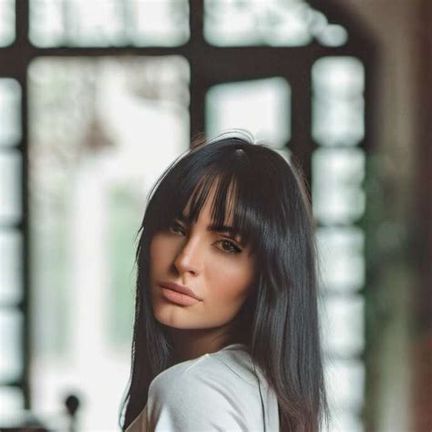 Chat With Daniela Enjoy Free Ai Character Voice Chat Talkie Ai