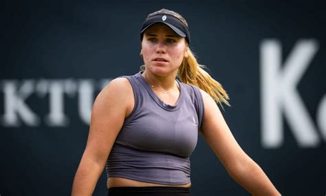 Wimbledon 2025 Sofia Kenin Vs Taylor Townsend Preview Head To Head