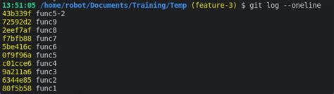 Git Rebase — A Powerful Command Brings Your Git Skills To The Next