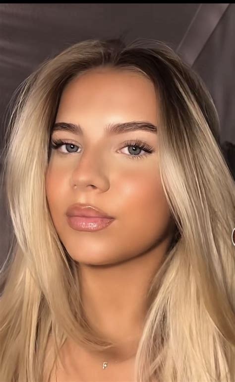Pin By Eviemayob On Glow Up Inspo Glow Up Glow Inspo
