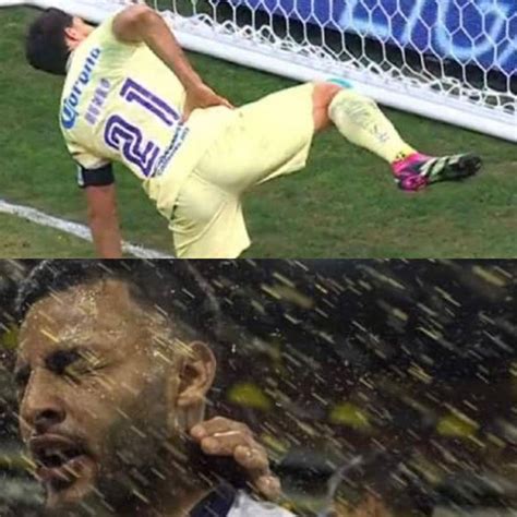 ангел on Twitter nocontextfooty https t co hk rOYGSwZ Twitter