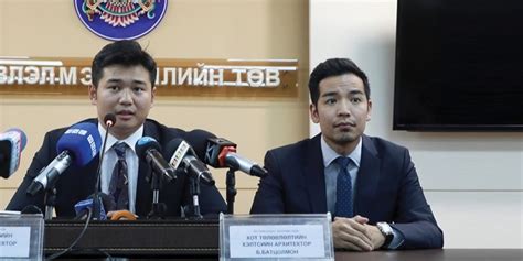 Хил хамгаалах ерөнхий газрын баруун талд томоохон хэмжээний спорт