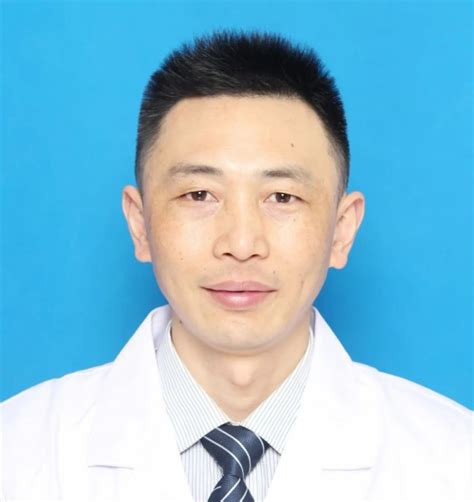 卢杰山东杰杰上海第10页大山谷图库