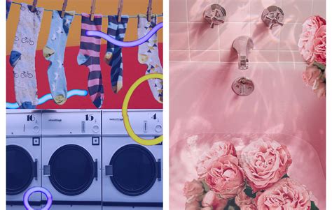 Graphic Design Samples On Behance