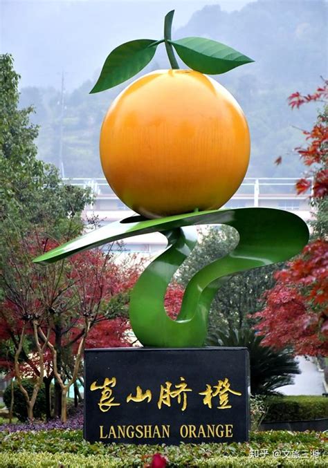 新宁脐橙喜获丰收 崀山果业产销两旺 知乎