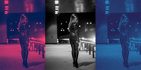 A Female Escort Reveals All The Disturbing Secrets Of The Male Psyche Yourtango