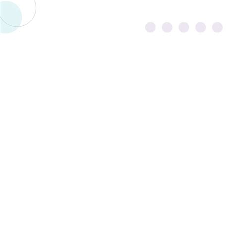 Video The Classification Guru Ltd On Linkedin Training Data