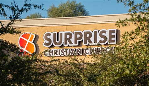 The Ridge Christian The Ridge Christian Fellowship