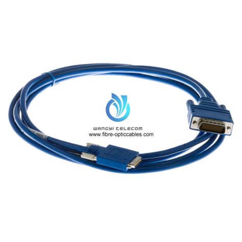Cisco Smart Serial Crossover Cable For Router Sportberlinda