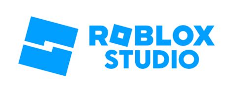 Gamer Coder Coding For Budding Creators The Brainery Code