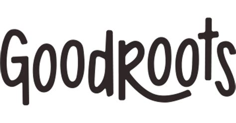 Gumboots Good Roots Store