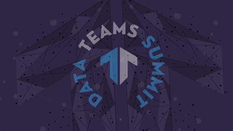 Sneak Peek Into Data Teams Summit 2023 Agenda