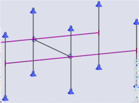 Scaffolding Coupler Interaction 3 Check Faq