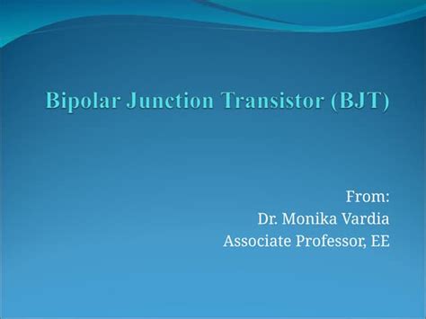 Power Managemnet System And Engineering Ppt Ppt Consumer Electronics Technology And Computing