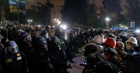 1968년 베트남 올해는 이스라엘미 대선 흔드는 반전 시위