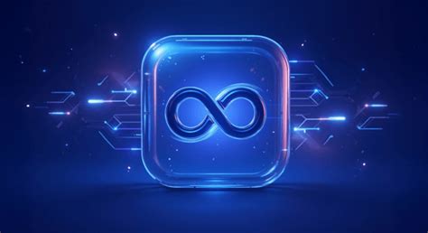 Mastering Devops Maturity A Roadmap To Operational Excellence