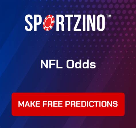 Cincinnati Bengals Draft Picks • Sportzino