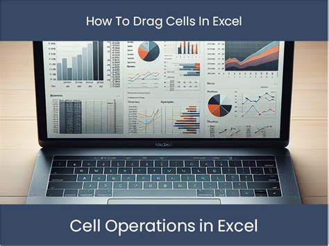 tutorial de excel cómo arrastrar las celdas en excel excel