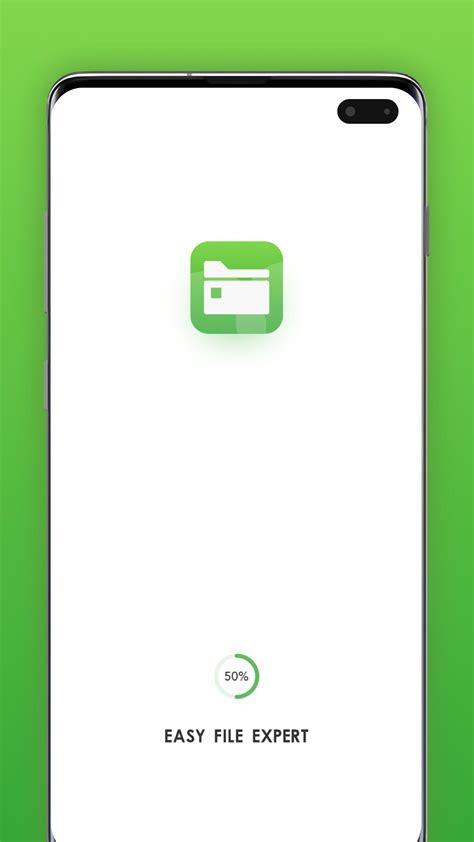 Easy File Expert File Manage Apk For Android Download