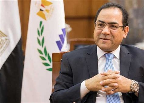 التنظيم والإدارة يشارك في اجتماع المجلس التنفيذي للمنظمة العربية