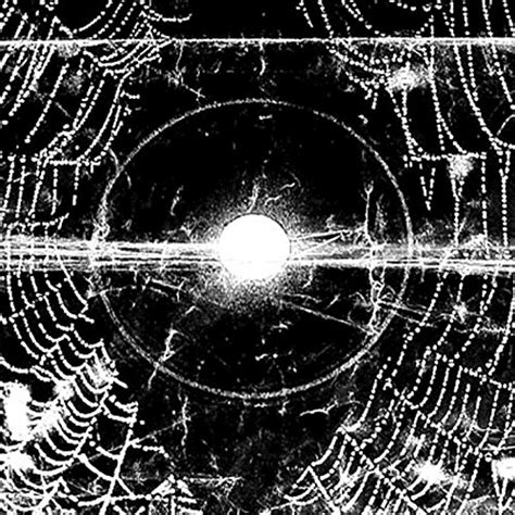 Play The Glass Path By Glass Path On Amazon Music