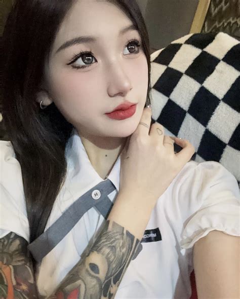 金华约炮兼职资源 On Twitter 查看置顶推文获取联系方式 地区金华婺城区 有课室可上门 妹子已验过放心约 服务：鸳鸯浴、调