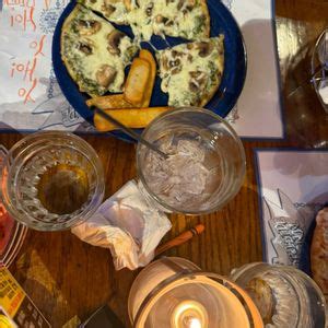 The Knuckle Sandwich Updated August W State Hwy M Gwinn Michigan Sandwiches